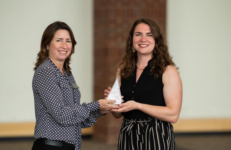 Home | Veterinary Scholars Program